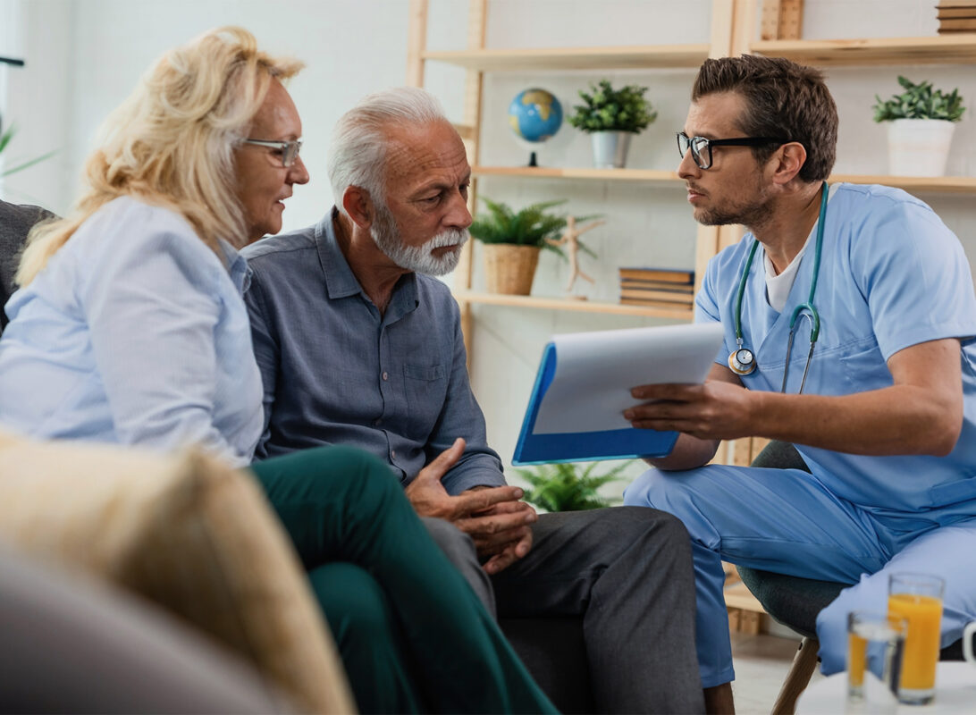 Langley Pharmacy | Providing medicines for the Community