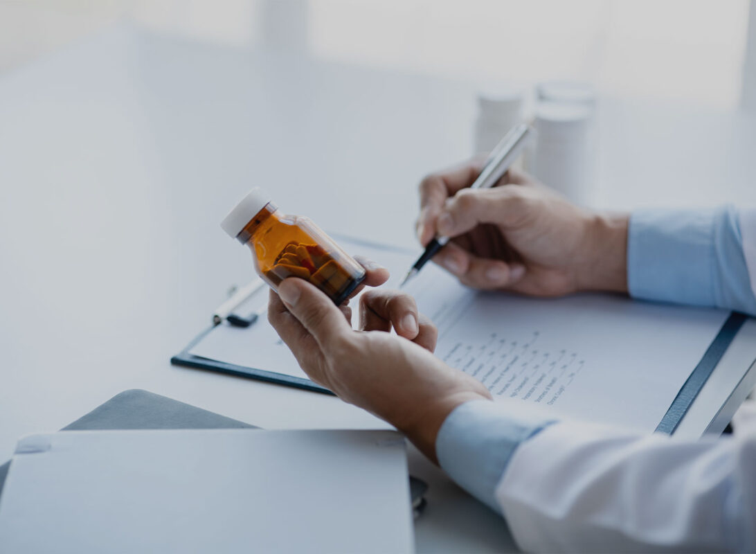 Langley Pharmacy | Providing medicines for the Community